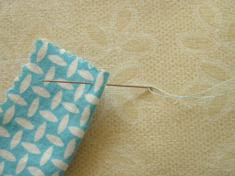 DIY Ruffled Cake Toppers - The Sweetest Occasion