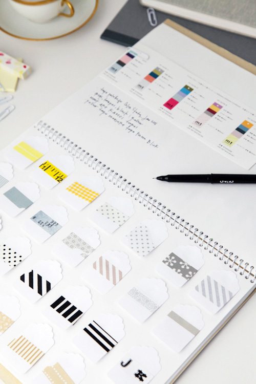 Inspiring Palette: Lemon Yellow + Gray - The Sweetest Occasion Inspiring Palette: Lemon Yellow + Gray - The Sweetest Occasion