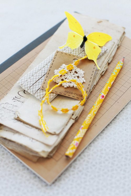 Inspiring Palette: Lemon Yellow + Gray - The Sweetest Occasion Inspiring Palette: Lemon Yellow + Gray - The Sweetest Occasion
