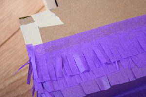 How to Make a Piñata - The Sweetest Occasion