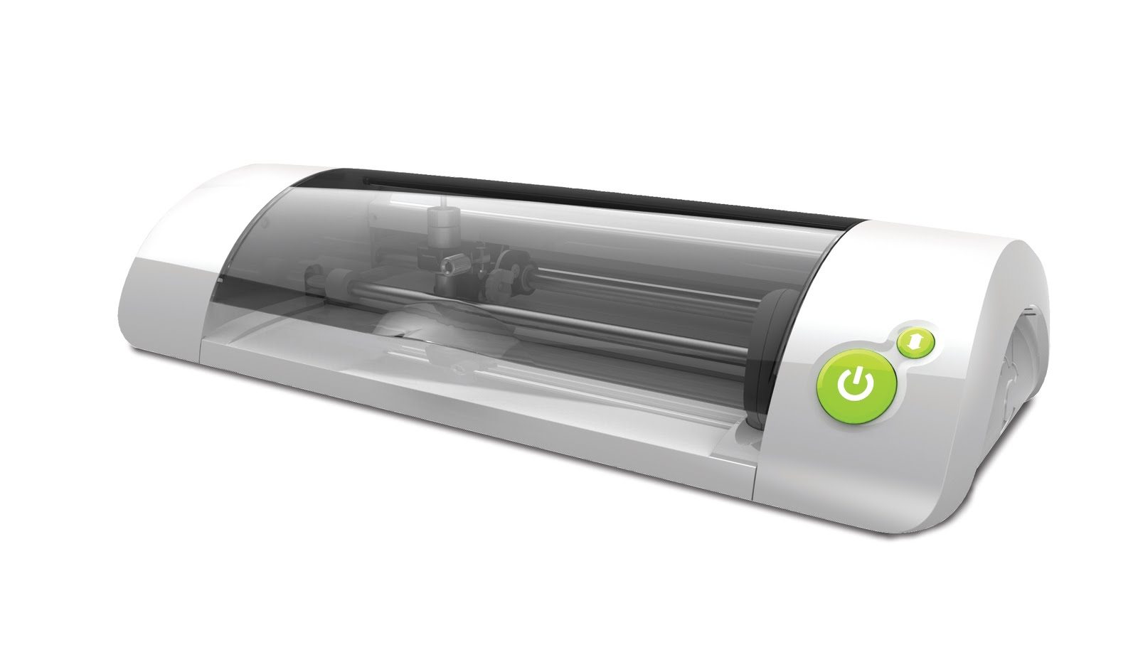 DIY Gift Box with Cricut Mini (and a GIVEAWAY!) - The Sweetest Occasion