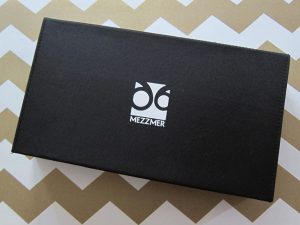 Help Me Pick My New Glasses from Mezzer!