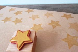 Handmade Holiday Gift Baskets (Part I) - The Sweetest Occasion