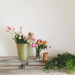 Happy Early Weekend! - The Sweetest Occasion