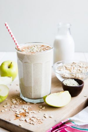 12 Healthy Breakfast Recipes to Shake Up Your Morning Routine - The ...