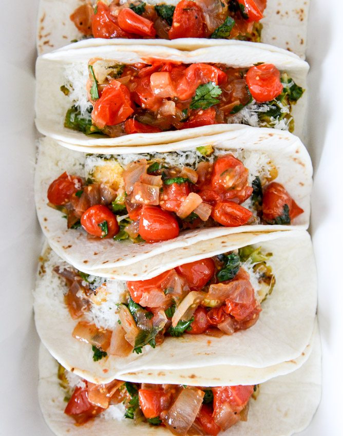 15 Fun Friday Night Dinner Ideas The Sweetest Occasion 15 Fun Friday Night Dinner Ideas The Sweetest Occasion