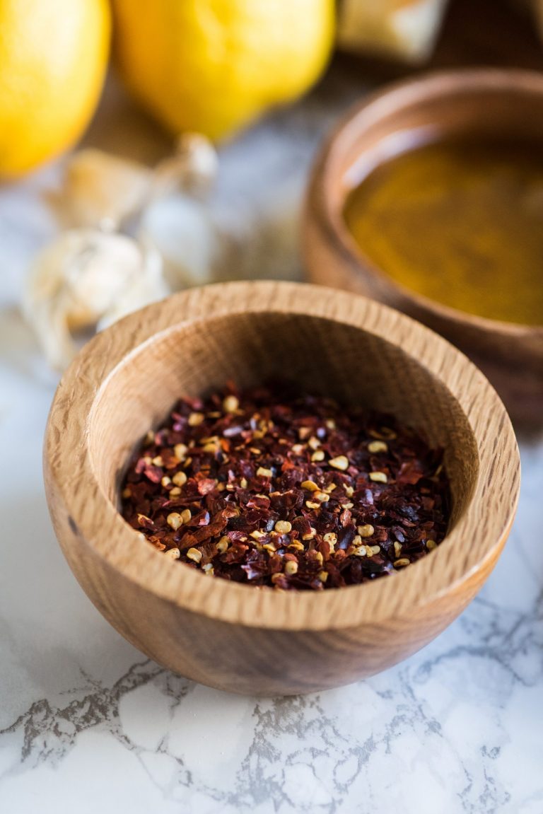 A Bread + Oil Appetizer Dipping Station - The Sweetest Occasion