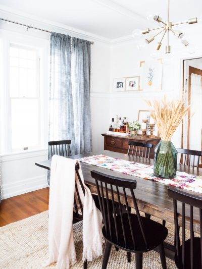 Holidays Archives - The Sweetest Occasion