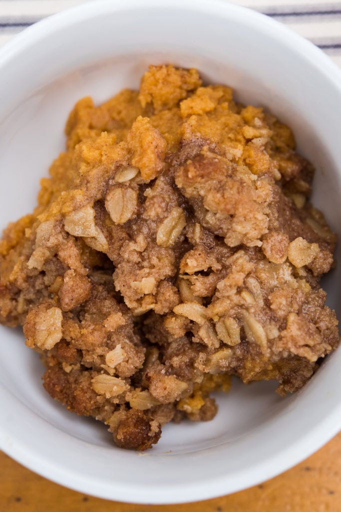 A Festive Fall Tailgate Party - The Sweetest Occasion