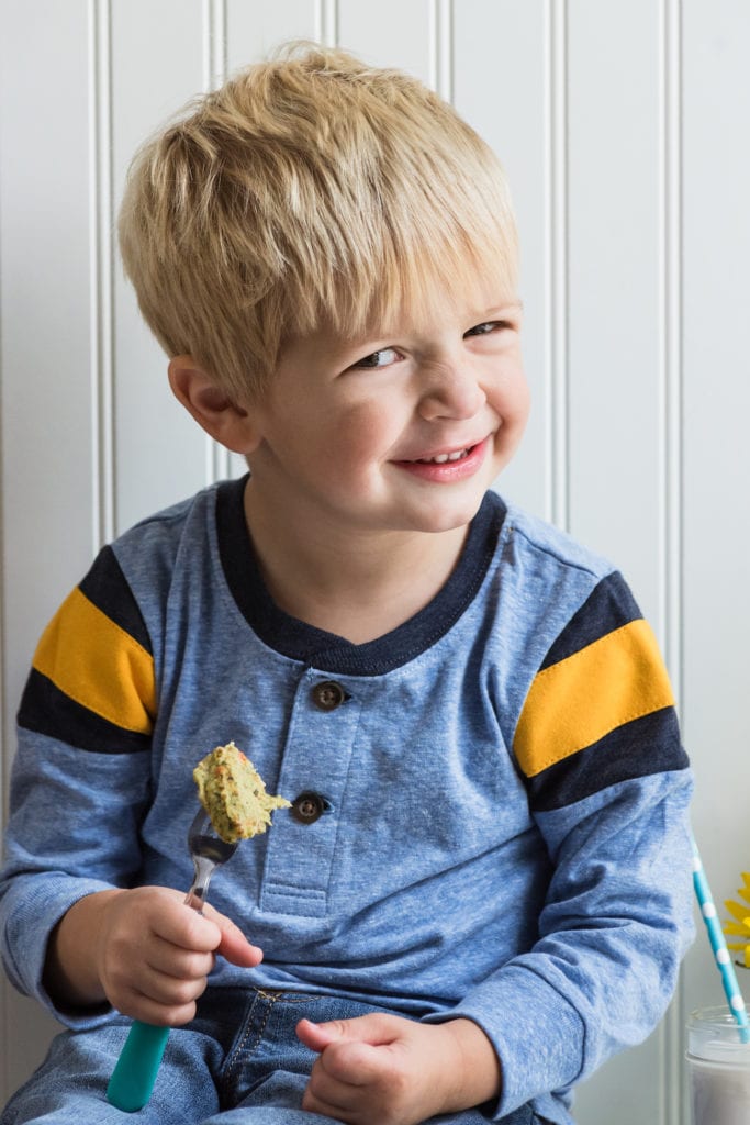 Seriously Yummy Toddler Proof Weeknight Dinner Ideas - The Sweetest ...